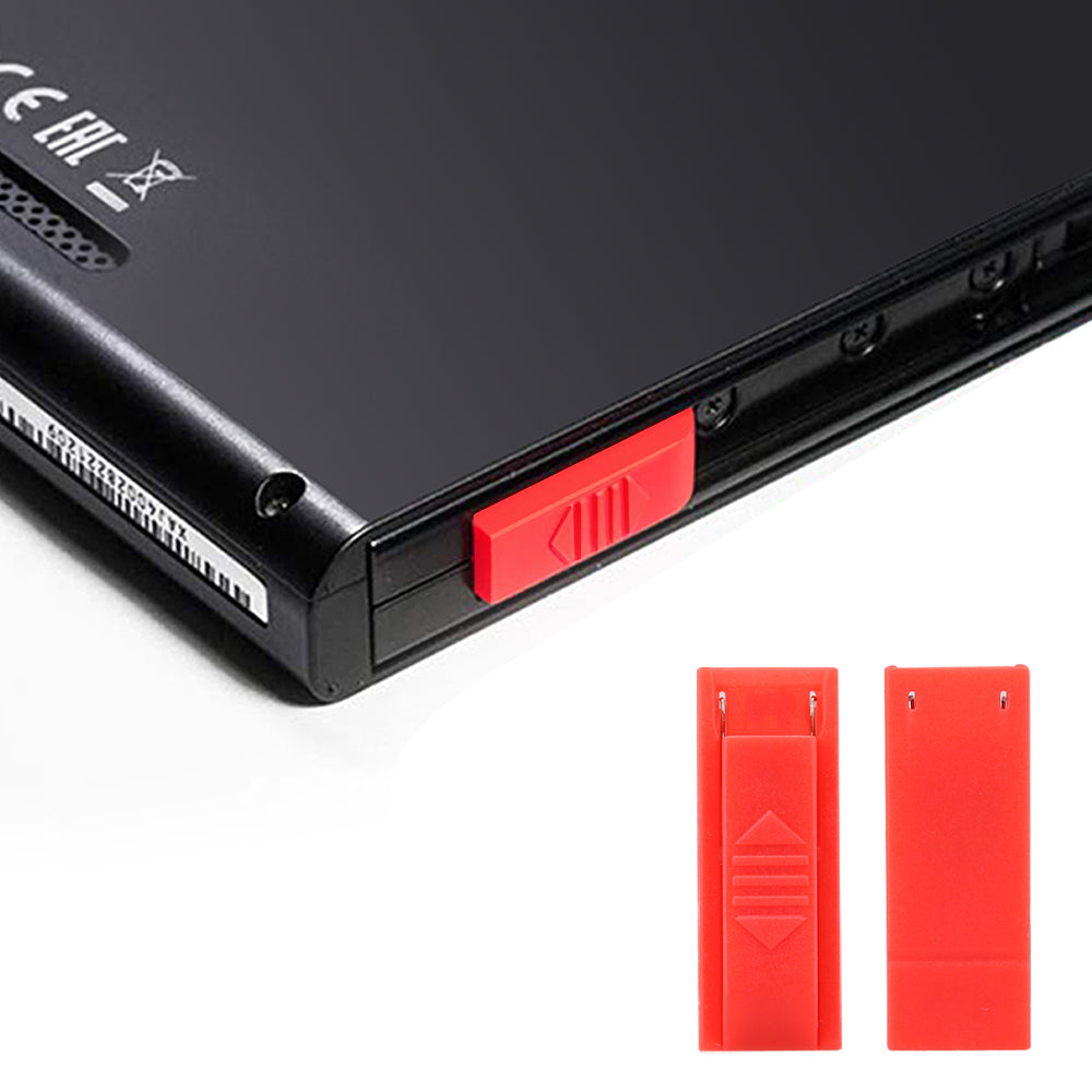 RCM Jig for Nintendo Switch With Copper Wire Recovery Mode SX OS SX PR