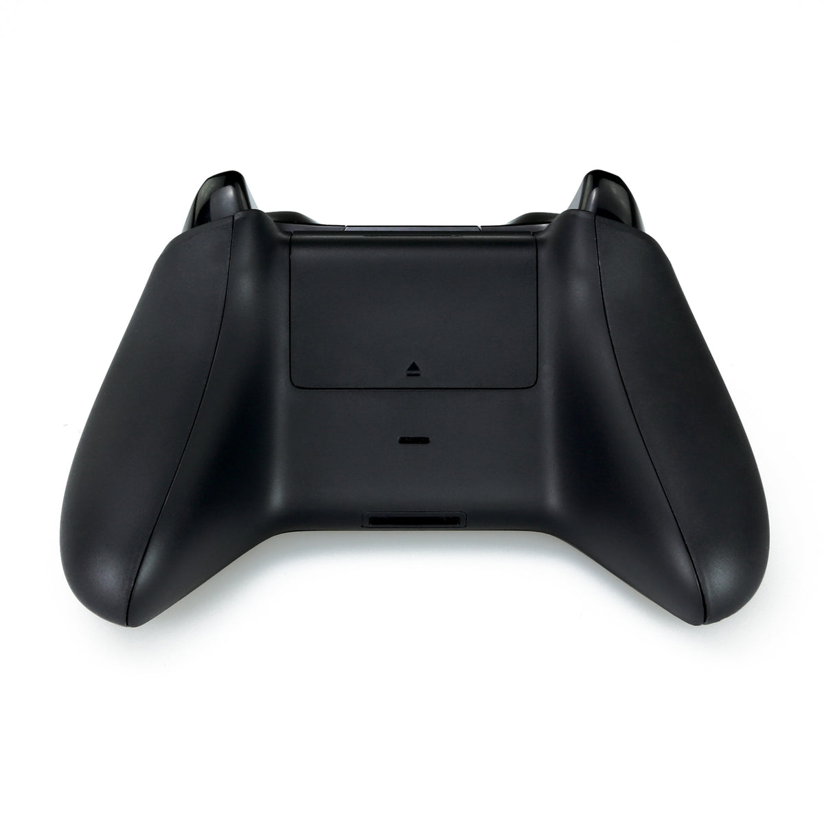 Generic Xbox One Wireless Controller