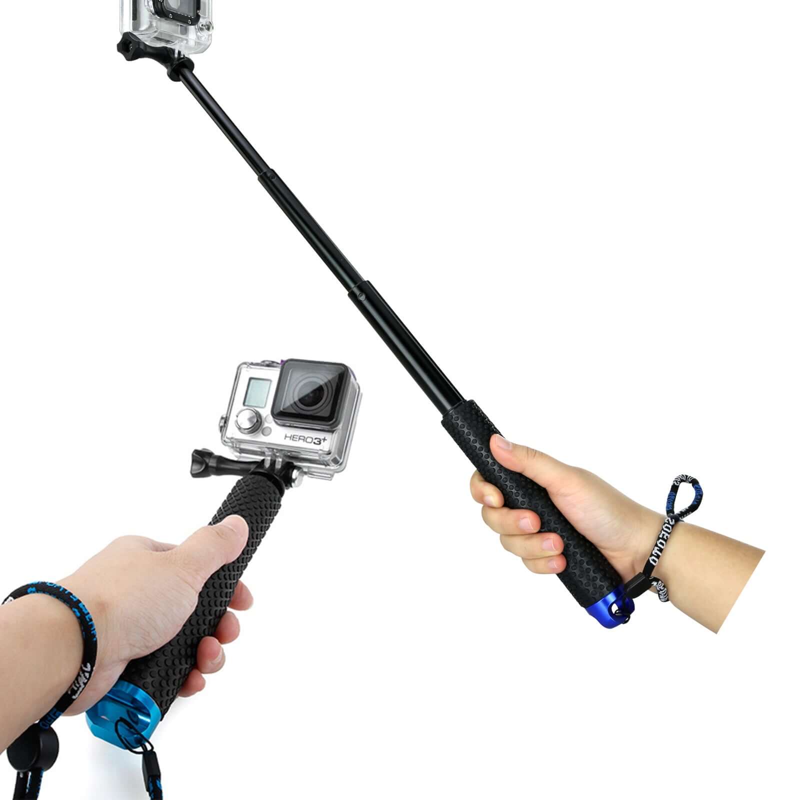 GoPro Hero Selfie Stick